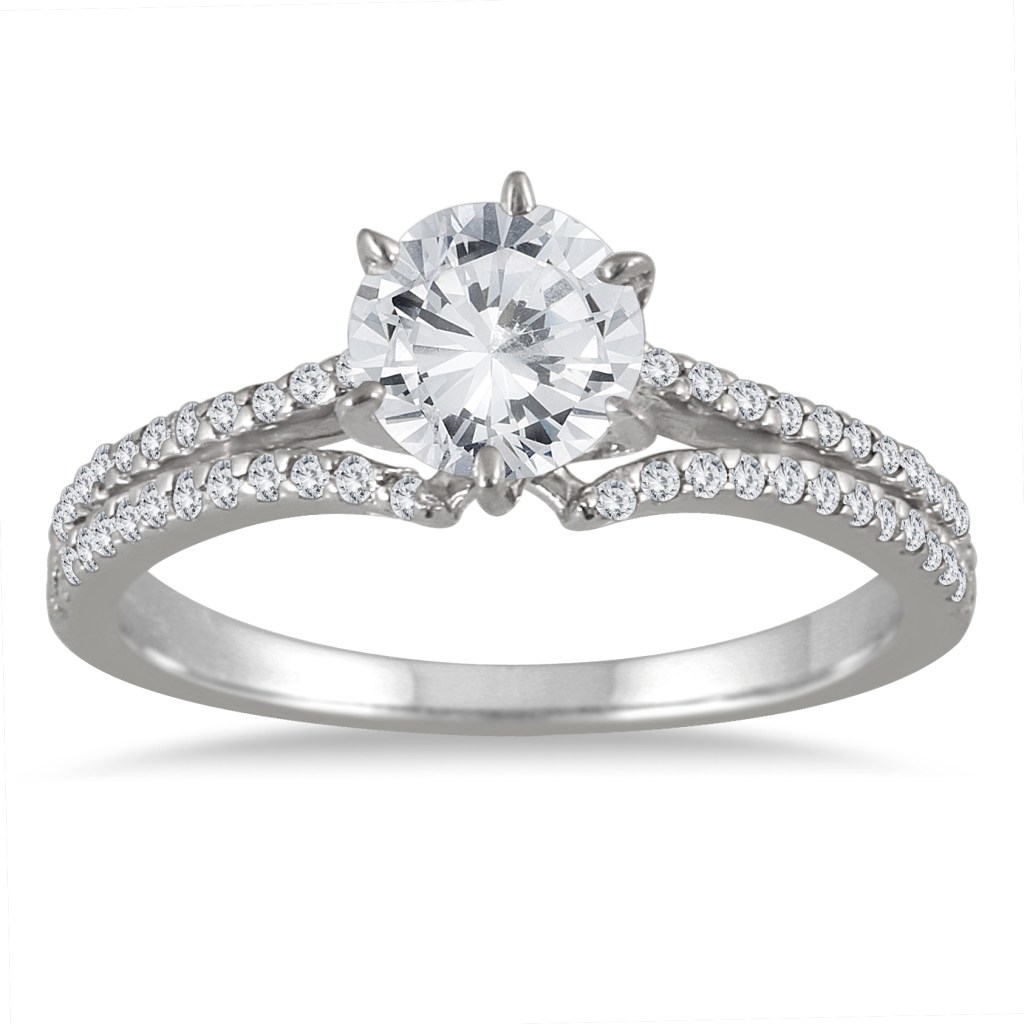 Brilliant Tips: Choosing the perfect diamond shape | Szul Jewelry Blog